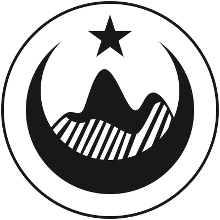 FLAG REQUESTS ARE OPEN! | Fandom