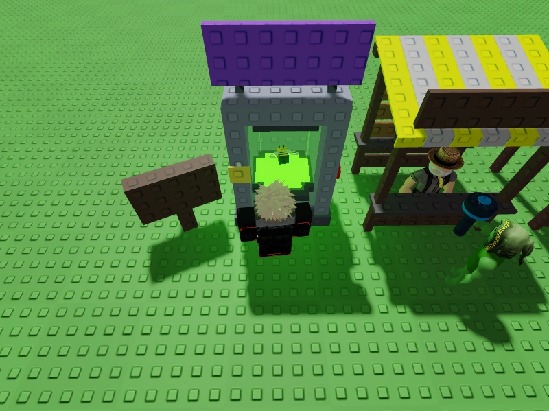 The sprinkler method literary does work :3 | Fandom