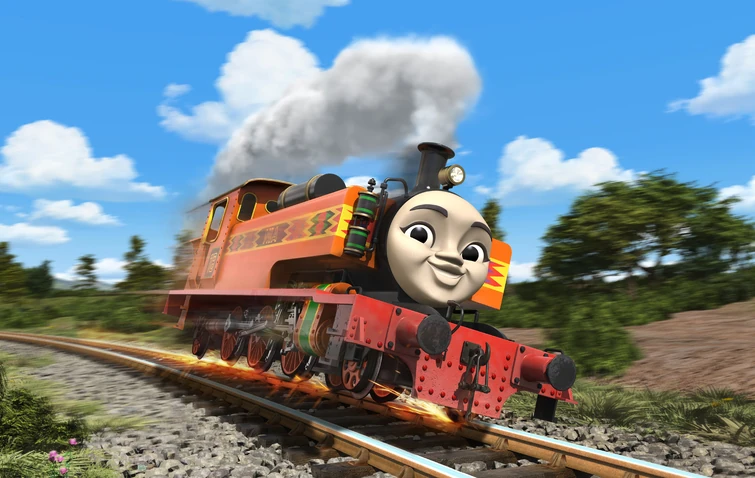 Oh Yeah Also, New images | Fandom