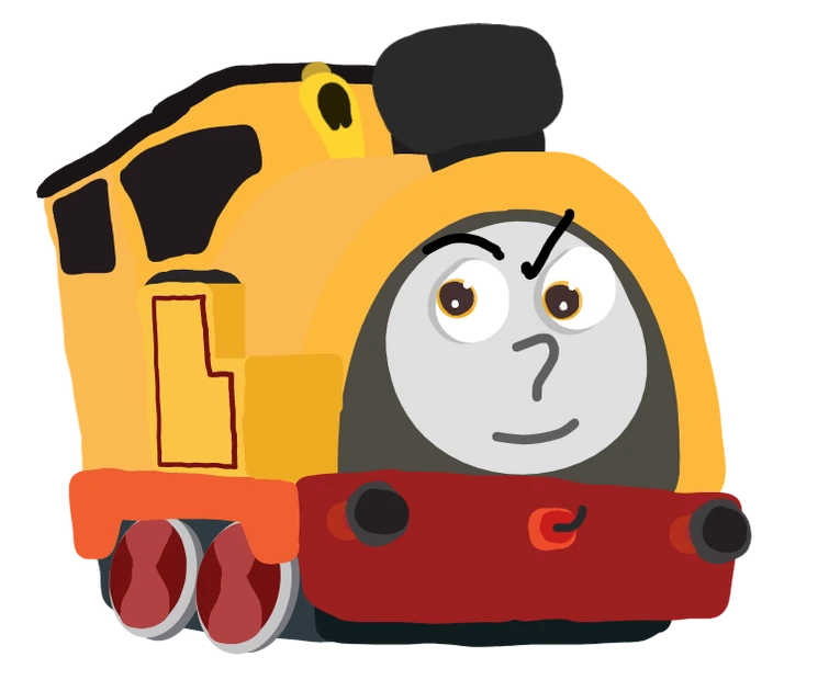 Bill and Ben | Fandom