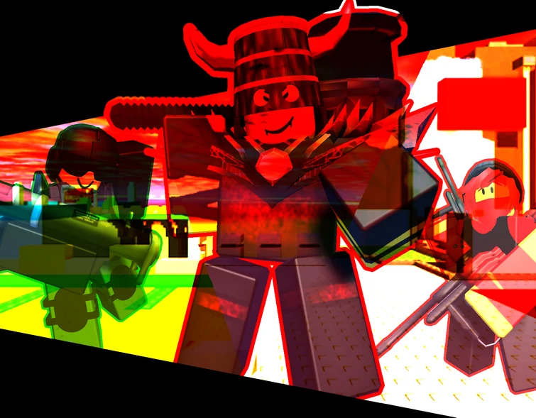 Discuss Everything About The Battle Bricks Wiki | Fandom
