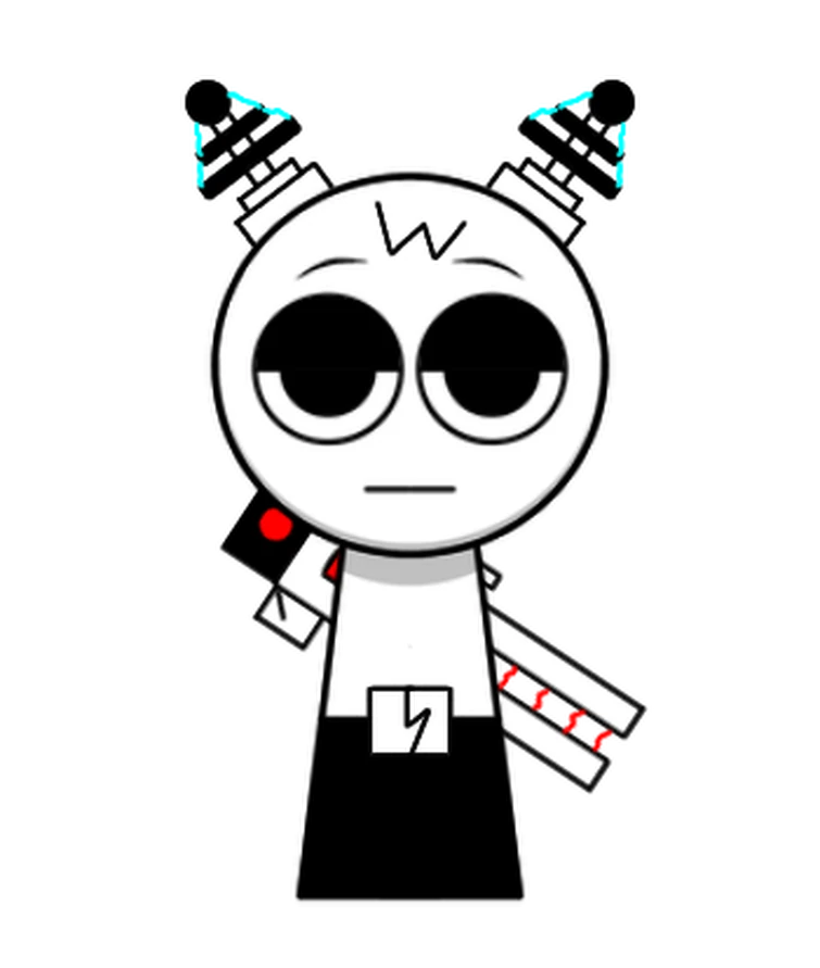 Vessel lore | Fandom