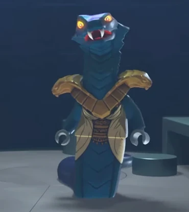 Whats the best design of aspheera | Fandom