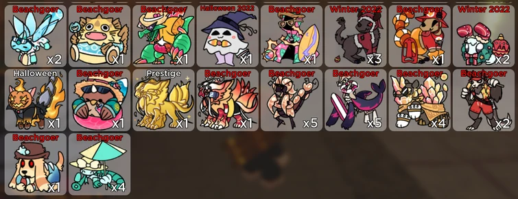 anybody have manta schiwi | Fandom