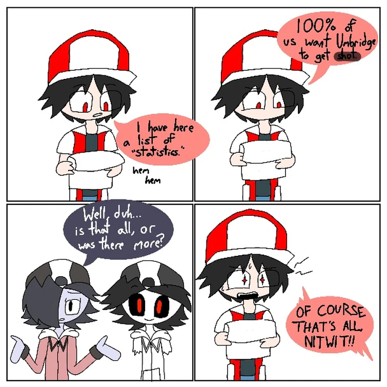 (Cringe warning) MASSIVE old art dump (and other stuff dump...) | Fandom