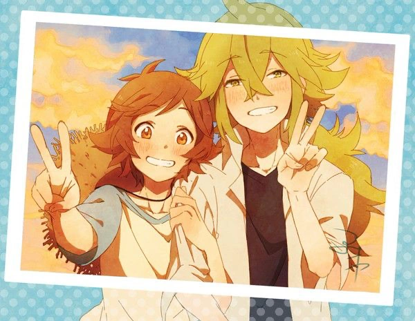 i havent talked here in soooo long | Fandom