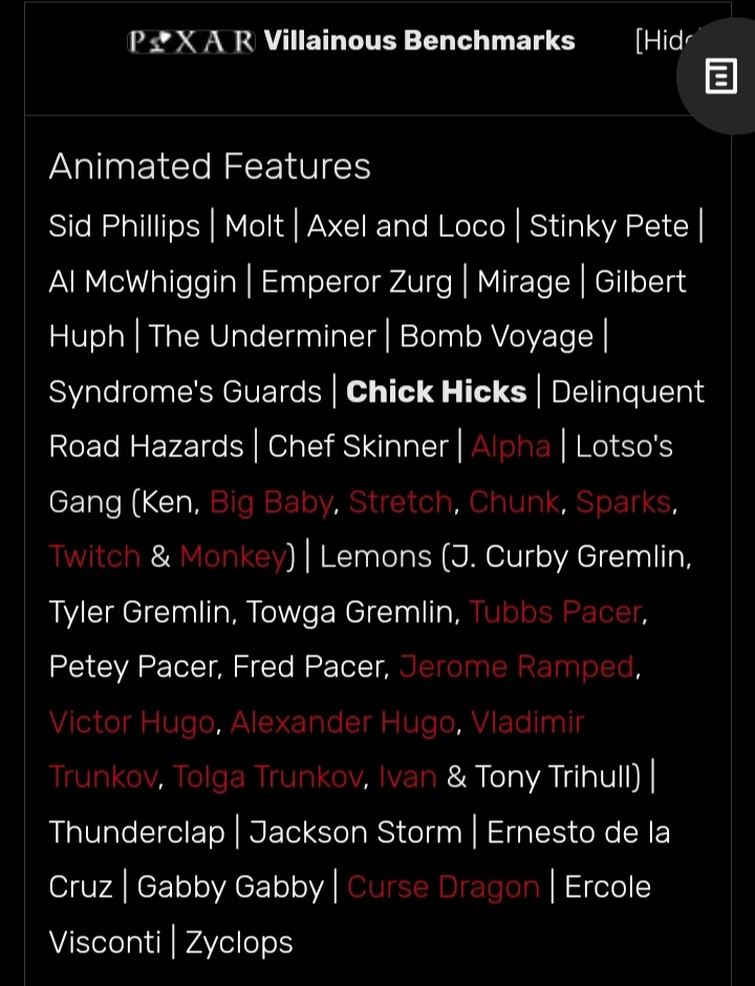 I need someone explain this. | Fandom