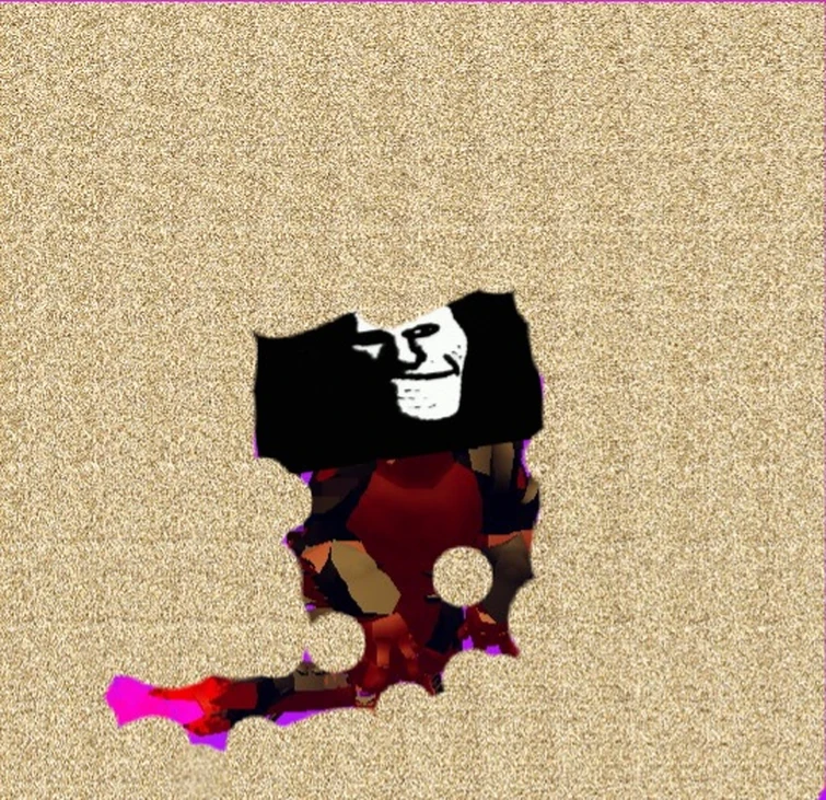 the hacking incident | Fandom