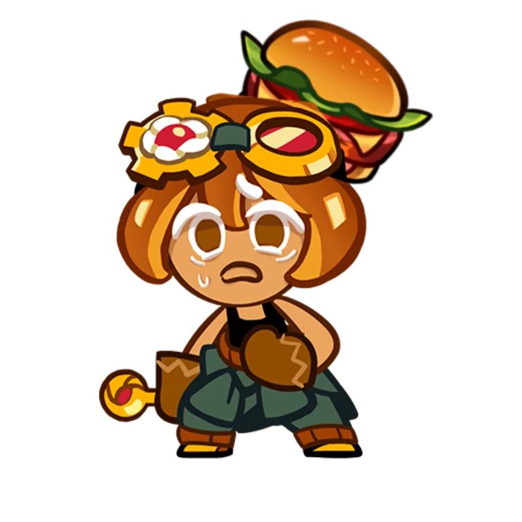 i borgor🍔 | Fandom