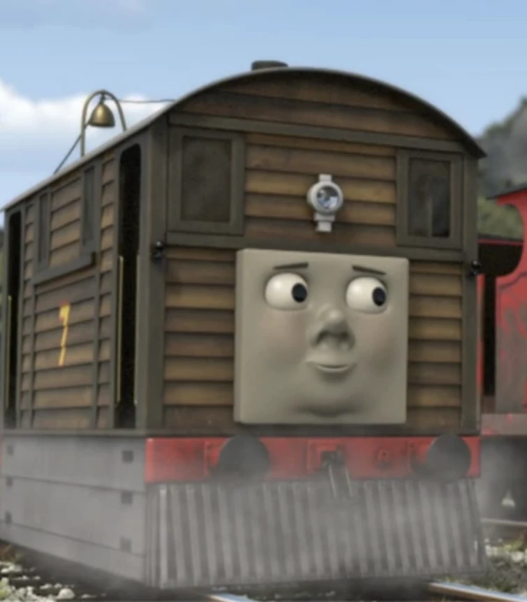 post images of Toby’s face because I don’t know what to do | Fandom