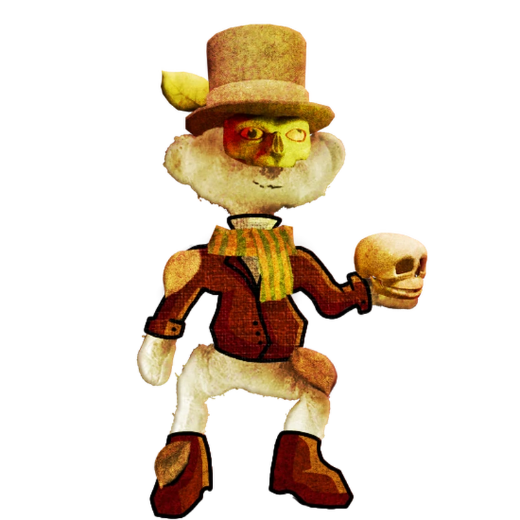 Discuss Everything About Roblox BEAR Wiki | Fandom