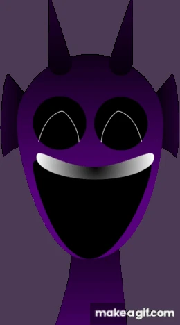 Durple phase 2.5 | Fandom