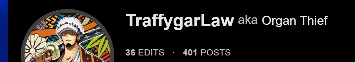 YOOOOOOOOOOOOOOOOOOOOOO | Fandom