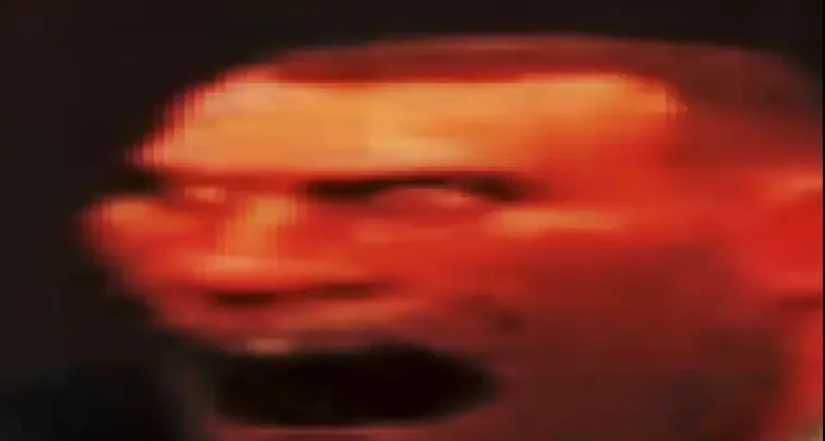 My head exploded | Fandom