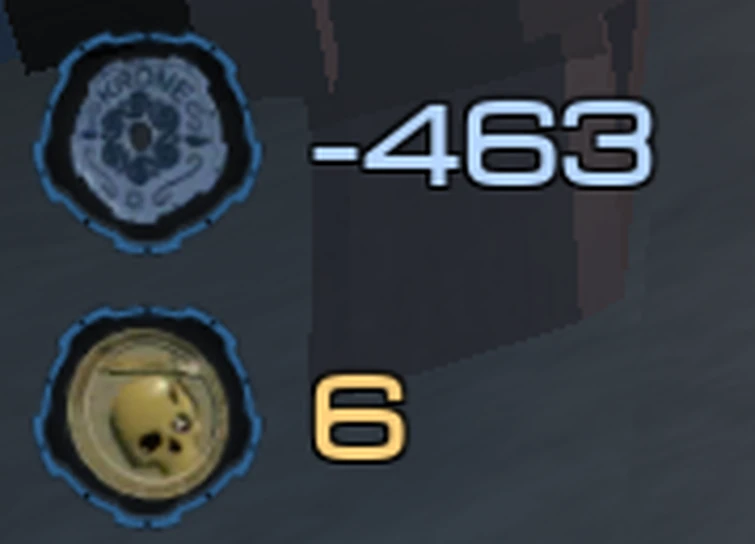 dude i'm poor | Fandom