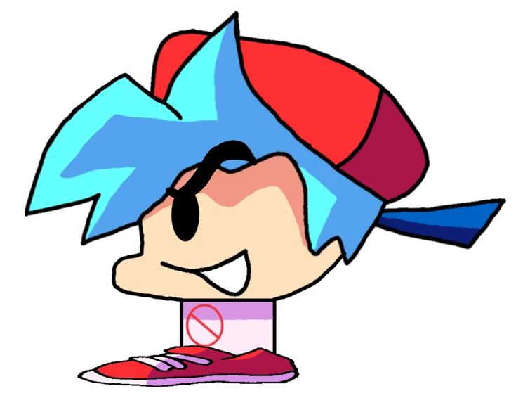 Discuss Everything About A PBS P-HEAD PARODY Wiki | Fandom