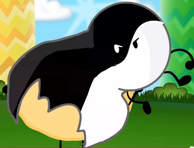 YIN-YANG LOOKS SO CURSED IN THIS IMAGE WHAT | Fandom