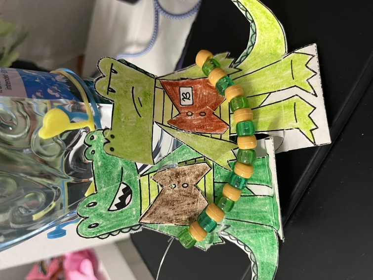 Discuss Everything About InvestiGators Wiki | Fandom