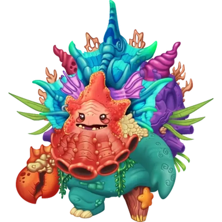 Explaining MSM 2: The Cosmic Primordial Hush and the Celestials | Fandom