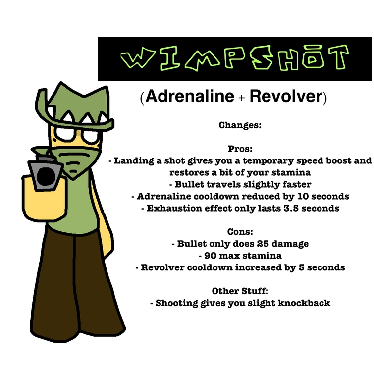 Discuss Everything About Die of Death Wiki | Fandom