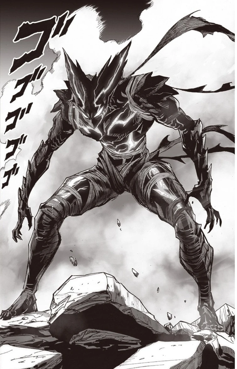 Manga Panel | Fandom