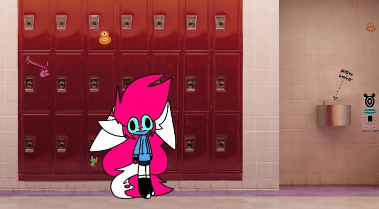 Discuss Everything About The Amazing World of Gumball Wiki | Fandom