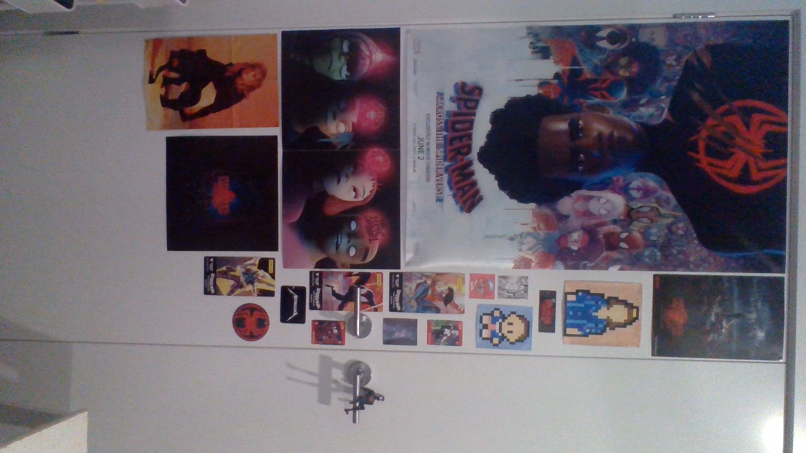 Custom door | Fandom