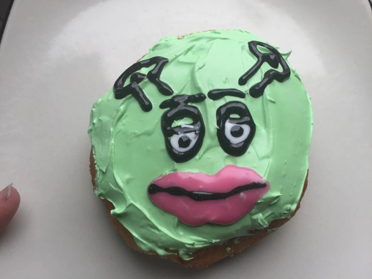 Discuss Everything About Da Donut Club Wiki | Fandom