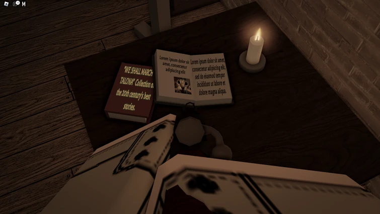 Discuss Everything About Centaura Wiki | Fandom