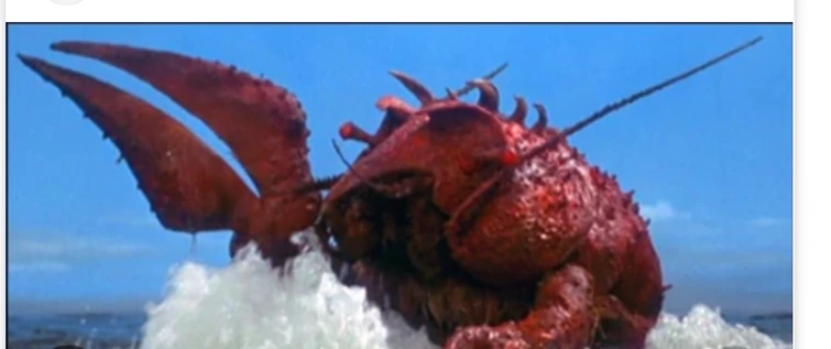 Discuss Everything About Creatures of Sonaria Wiki | Fandom