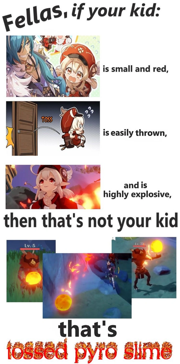 Daily meme post (#3 in memo of Keiko) | Fandom