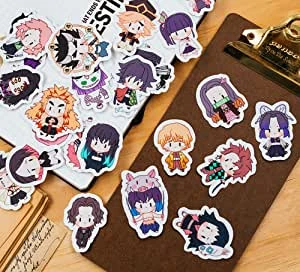 LOOK AT THESE CUTE STICKERS ON AMAZON ヾ(≧ ≦*)o | Fandom