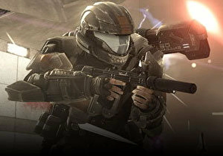 What is the most important thing that they should add to infinite | Fandom