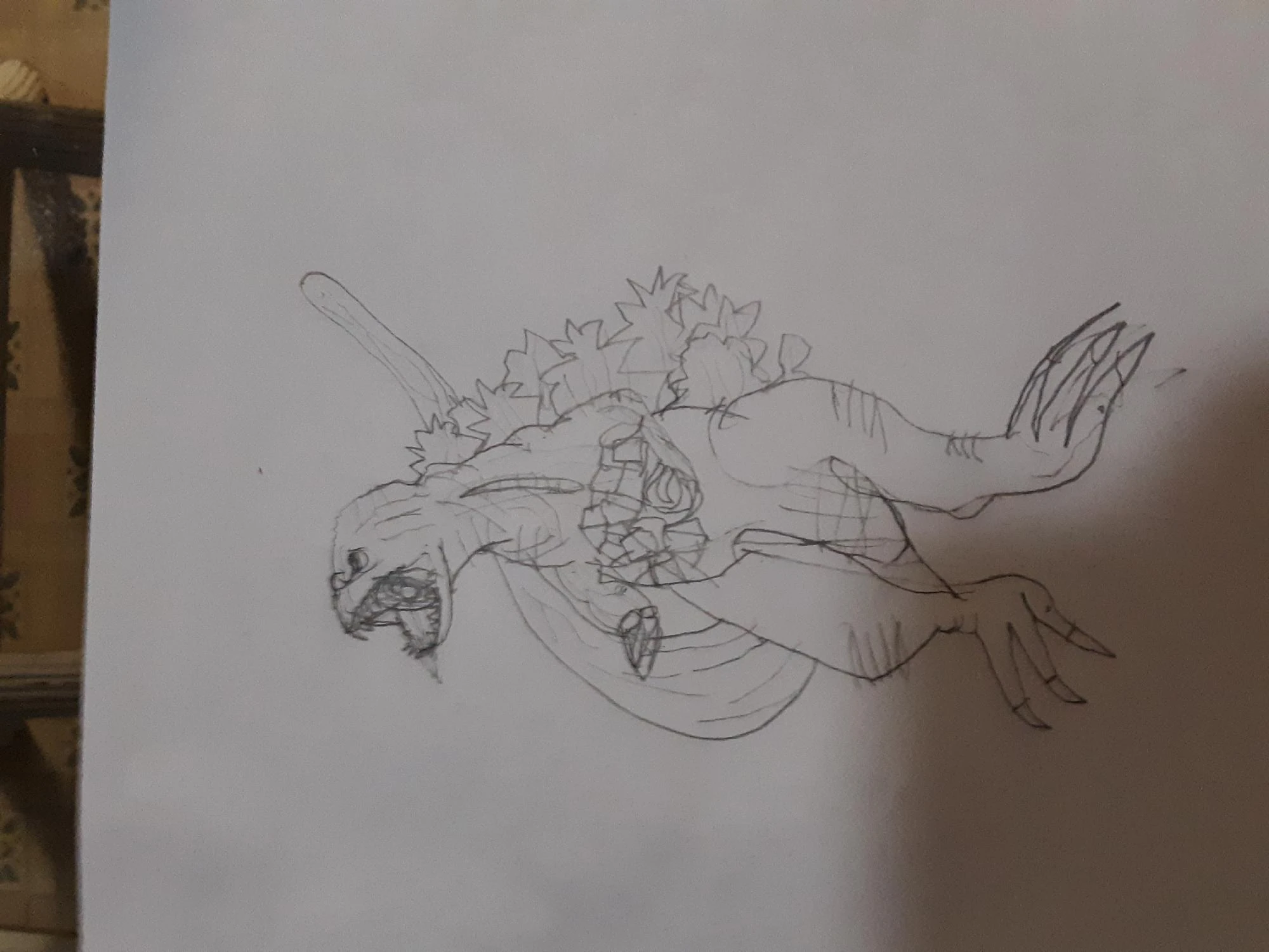 The "best" godzilla | Fandom