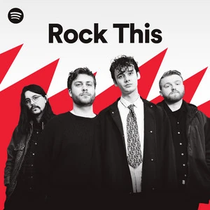 look wat lvjy did | Fandom