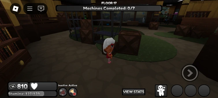 Discuss Everything About Dandy's World Wiki | Fandom