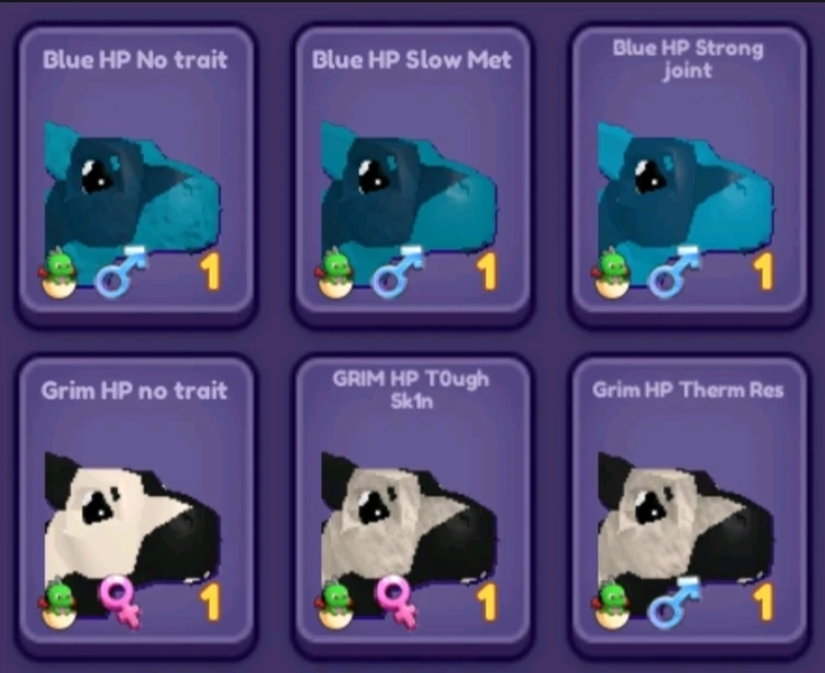 Discuss Everything About Dragon Adventures Wiki | Fandom