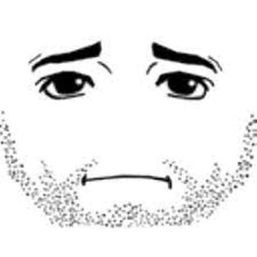 Lil' units will be getting a deploy cost nerf, so what is the perfect ...