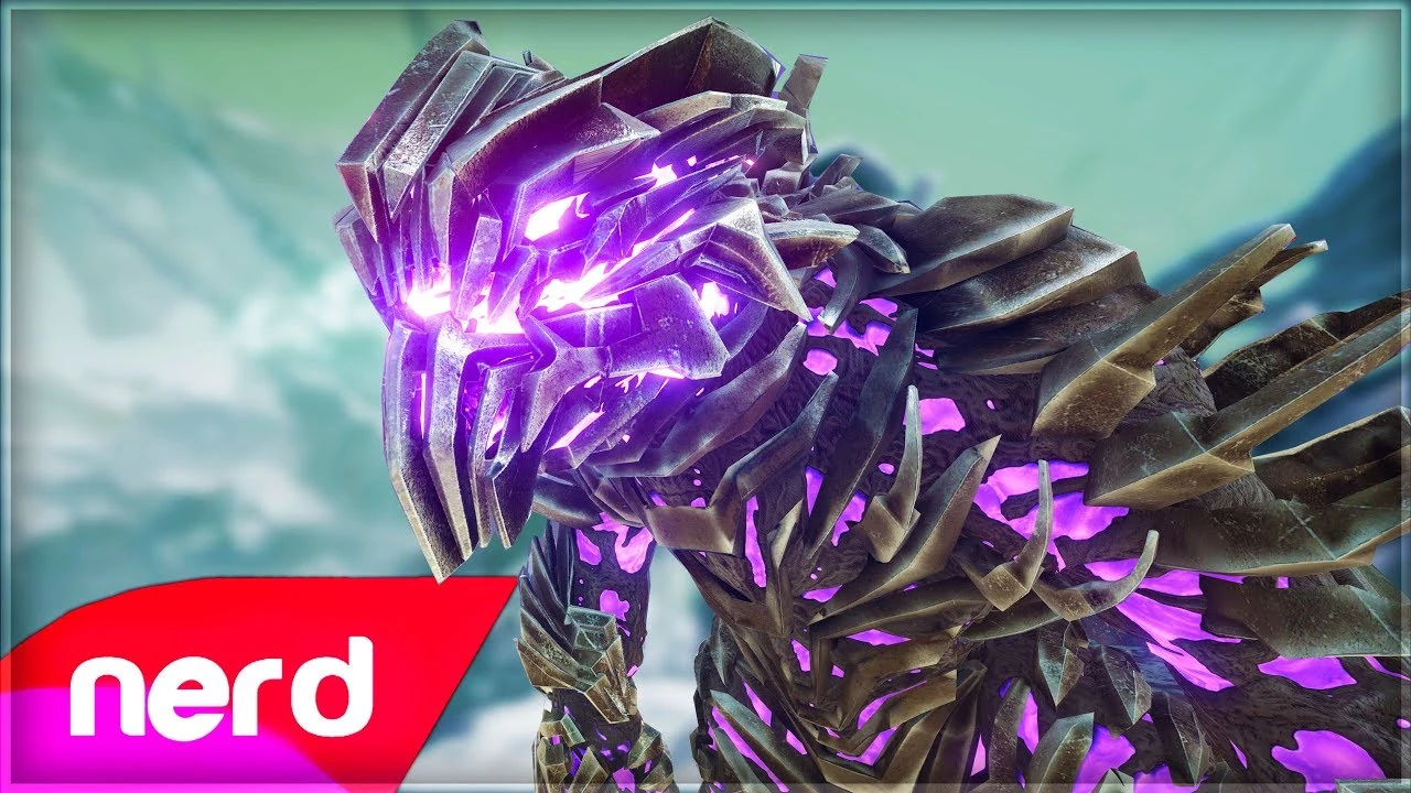 what music would cos creatures listen to *halloween event* | Fandom