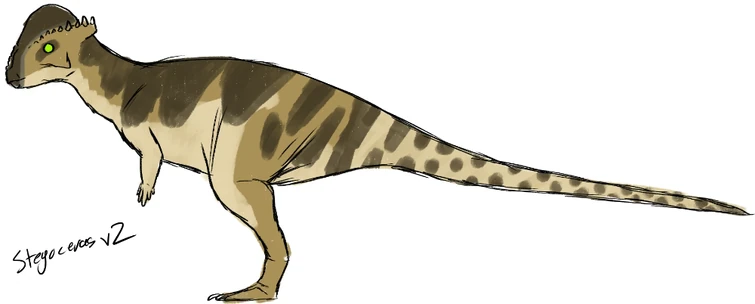 Discuss Everything About Dinosaur Simulator Wiki | Fandom