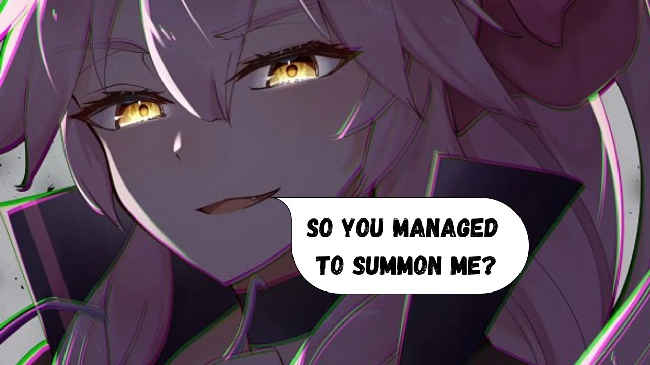 How to Buster Loop? (Simplified + Demo) | Fandom