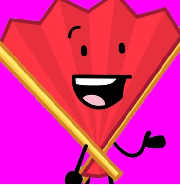 Discuss Everything About Inanimate Insanity Wiki | Fandom