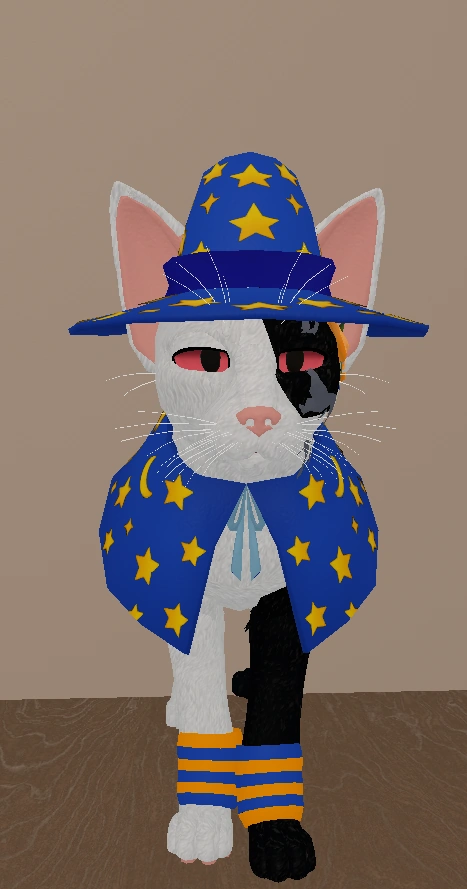 I bored so here some Wcue design | Fandom