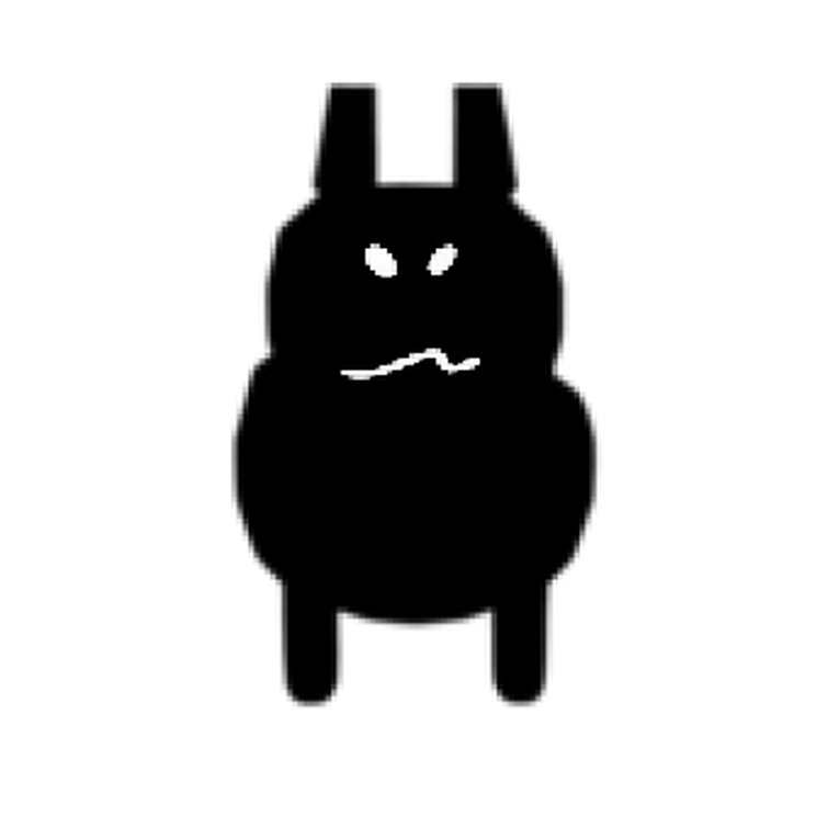 Calmest EToH User | Fandom