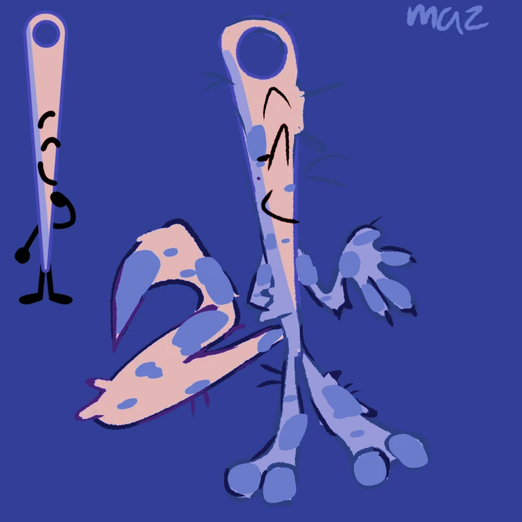 Discuss Everything About Battle for Dream Island Wiki | Fandom