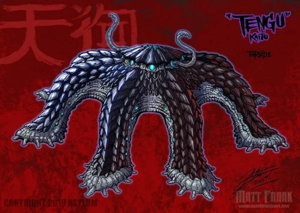 Monster Island (2019) Review | Fandom