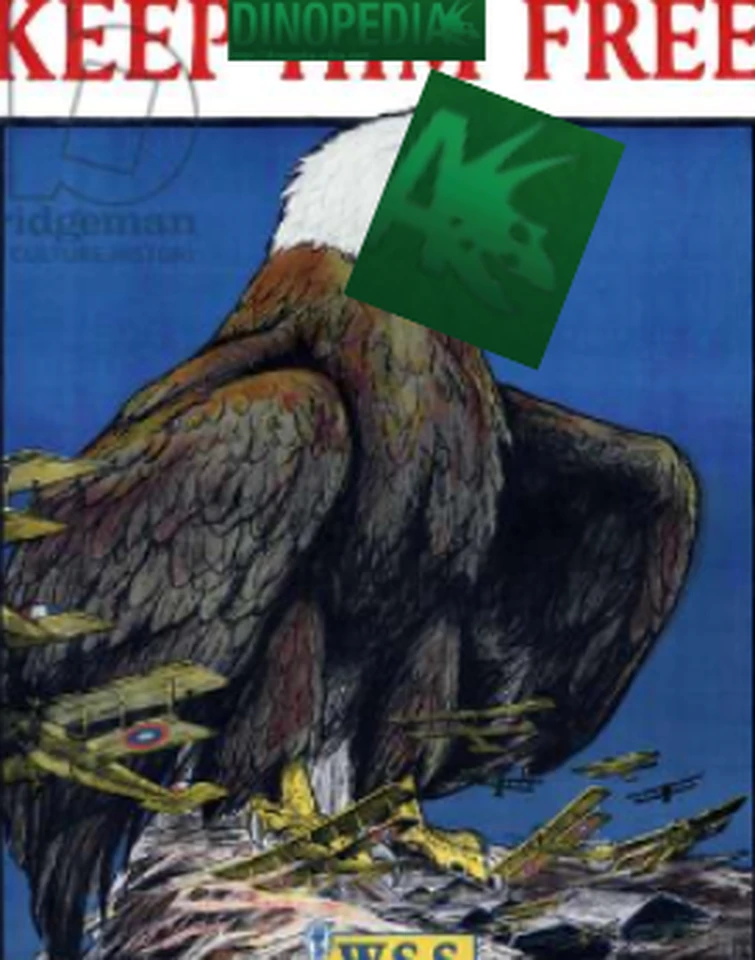 ankysareawesome propaganda | Fandom