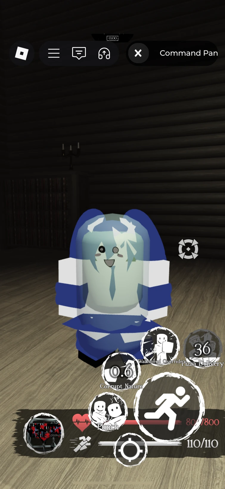 DivaDeyo coolkid skin | Fandom