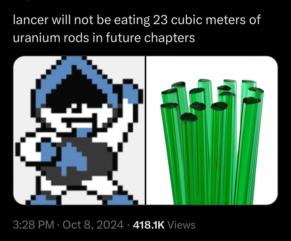 Uranium rods | Fandom