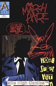 Conclusion: | Fandom